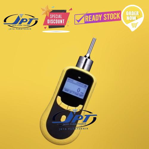 Jual SKY2000 nitrogen gas N2 analyzer to measure detector gas pump ...