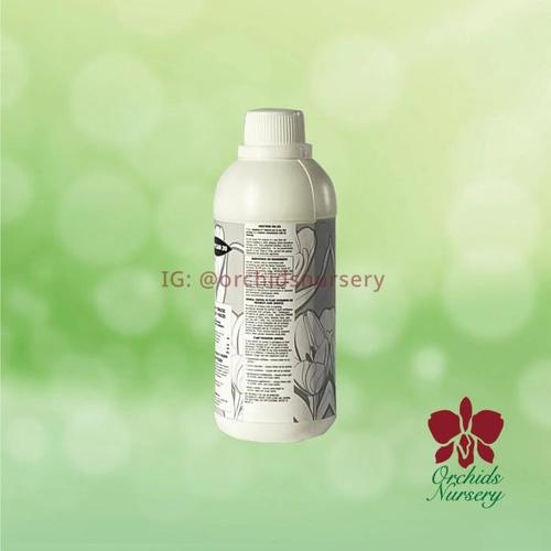 Jual Physan 20 4in1 BAKTERISIDA-VIRUSIDA-ALGASIDA-FUNGISIDA (500ml ...