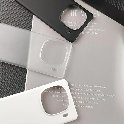 Jual Casing IQOO 12 Hardcase - Phone Case IQOO 12 - Jakarta Utara - Bee ...