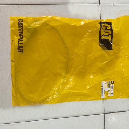 Jual 383-2989 Sensor GP CAT 3832989 - Jakarta Pusat - Top Diesel Parts ...