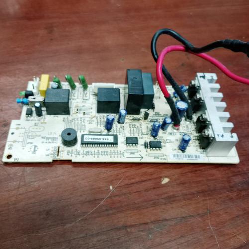 Jual pcb upa Eaton 350wat , module ups Eaton 650va / kondisi normal - Kota Surabaya - Store ...