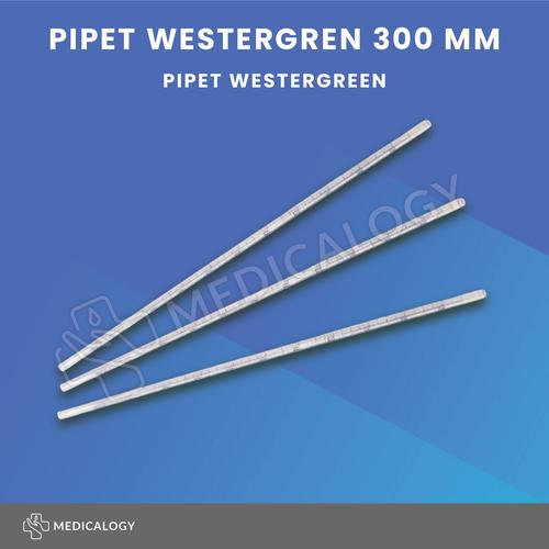 Jual Tabung LED / Pipet Westergren Superior 300mm - Kota Yogyakarta ...