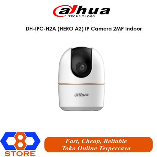 Jual MEMORI MICRO SD 64GB DAHUA IP CAM CCTV 2MP 4MP INDOOR OUTDOOR - H2A - Kota Cirebon - C8C ...