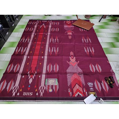 Jual SARUNG BHS ROYAL GOLD ORIGINAL - Kota Surabaya - Dija store ...