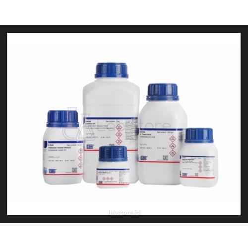 Jual MOPS Buffer @ 25 gr | CDH 044164 - Jakarta Utara - LabChem | Tokopedia