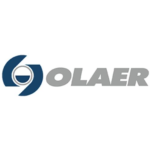 Jual Bladder 12 Liter Olaer EHV12-330/90-A25GA-20 - Jakarta Barat ...