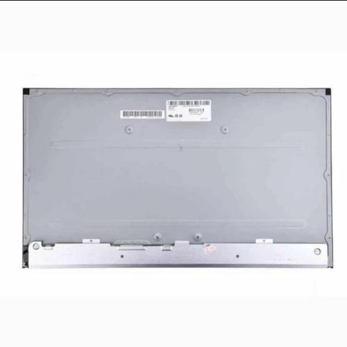 Jual LED LCD PC All in one Lenovo Ideacentre AIO 3 24ALC6 Type F0G1 23. ...