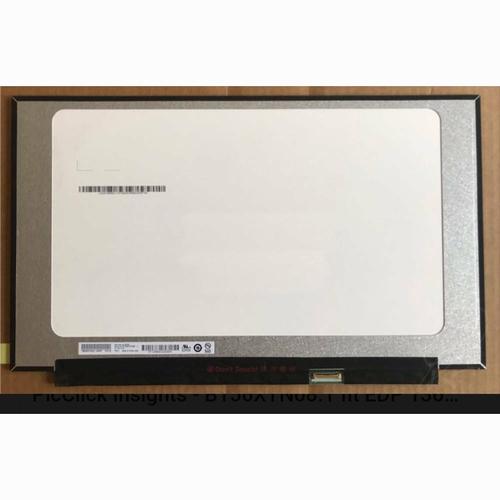 Jual Layar LED LCD Laptop Lenovo Ideapad S145-15IIL Type 81W8 S145 ...