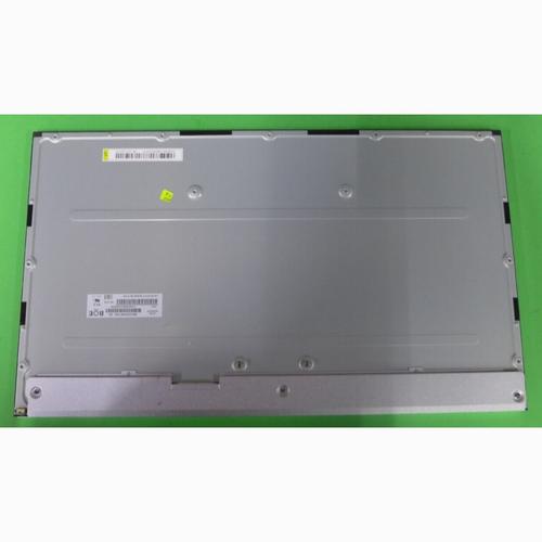 Jual LED LCD PC All in One Lenovo IdeaCentre 3 24IMB05 Type F0EU AIO 23 ...