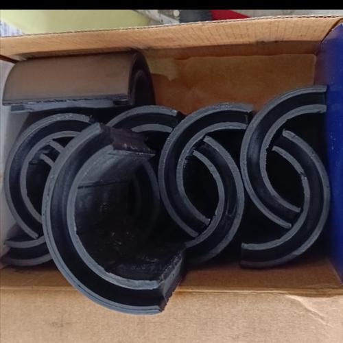 Jual HALF BEARING IVECO | BUSH IVECO 98469635 - Kota Balikpapan ...