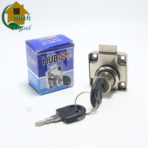Jual Kunci Laci Lemari 4 cm Drawer Lock Cupboard Lock HL 138 Huben - Jakarta Timur - Omah Engsel ...