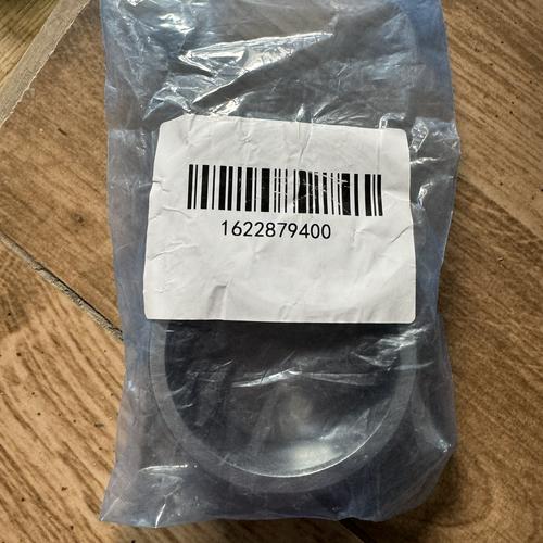 Jual atlas copco Bushing pn 1622879400 ORIGINAL - Kab. Bogor ...