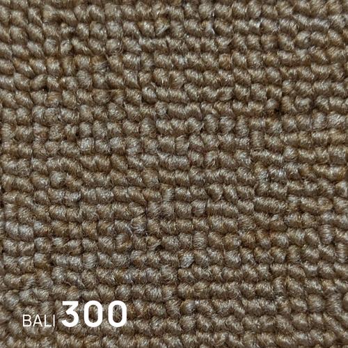Jual KARPET BALI | KARPET KANTOR | KARPET PANGGUNG | KARPET STUDIO ...