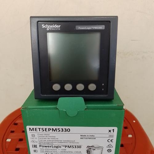 Jual PM5330 METSEPM5330 POWER METER SCHNEIDER - Jakarta Pusat - Benua ...