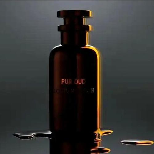 Jual Louis Vuitton LV Pur Oud Parfum Tester 100Ml - Jakarta Selatan ...