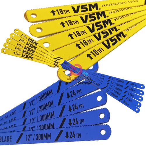 Jual Kapusi Flex Mata Gergaji Besi 12in Satuan - Mata Gergaji Besi 24T ... Jual Kapusi Flex Mata Gergaji Besi 12in Satuan - Mata Gergaji Besi 24T ...