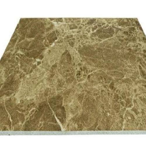 Jual pvc marmer dinding wallpanel marmer dinding surabaya - Kota ...