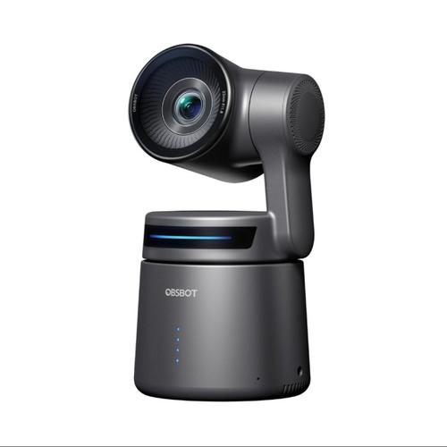 Jual OSBOT Tail Air Ai Powered 4K PTZ Streaming Camera - Kota Surabaya ...