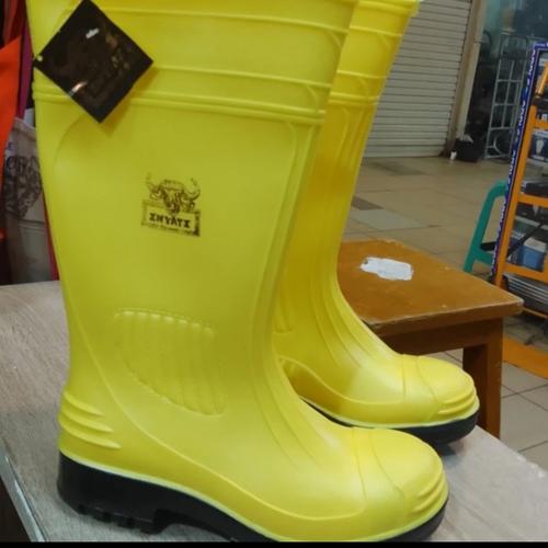 Jual sepatu Bood waena iniyati original - Jakarta Barat - Pusat ...