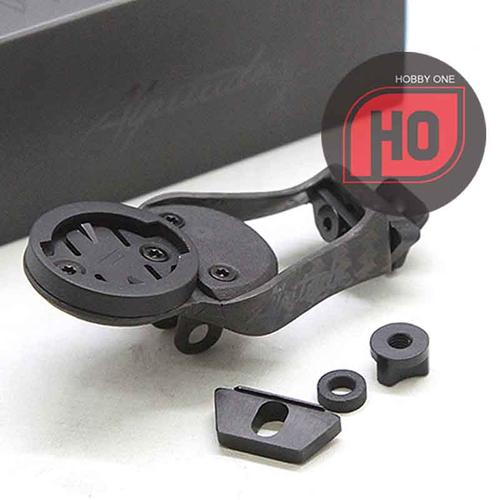 Jual ALPITUDE Stelvio HS X Specialized SL7 - Computer Mount Adapter ...