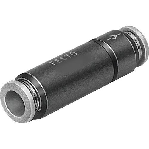 Jual Check Valve FESTO H-QS-6 - Jakarta Barat - Atarashi Mono | Tokopedia