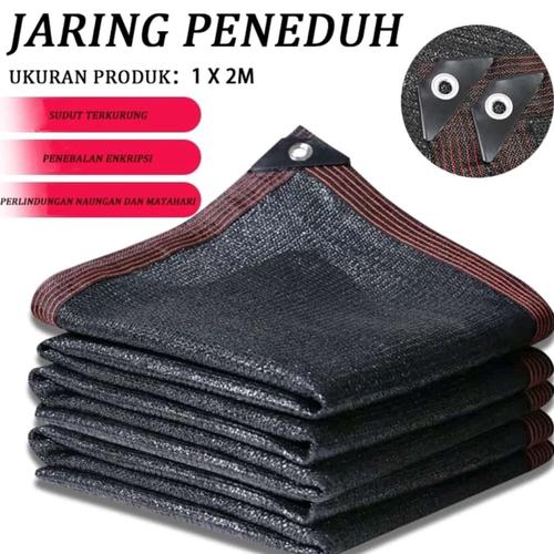 Jual Paranet 85% ukuran jadi (1x2 sd 2x6) - 2x3 - Kota Semarang ...