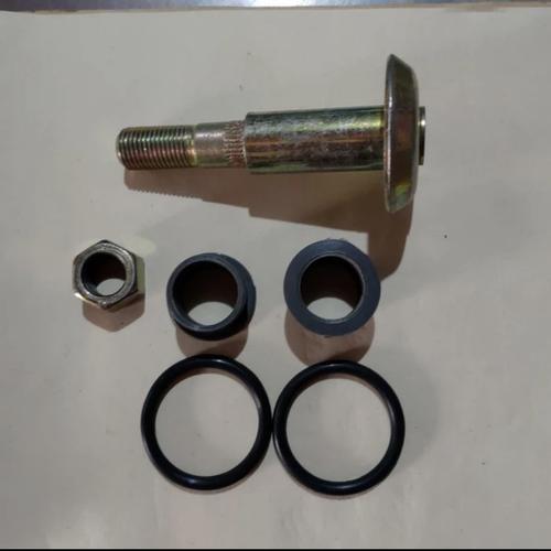 Jual Pintrack / Pen Track / Paku Payung Isuzu Panther Lama Kotak / Pick ...