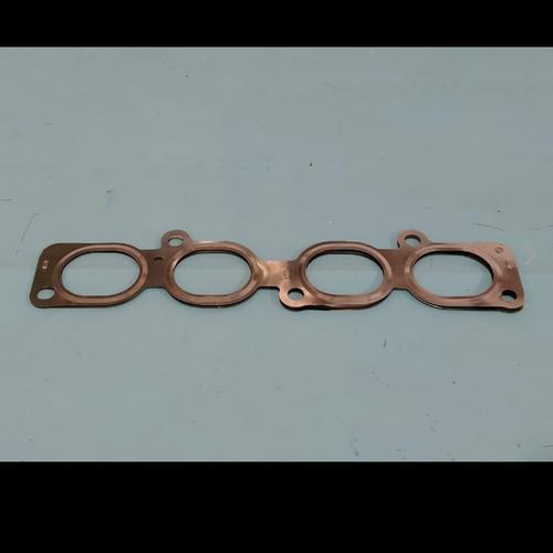 Jual Packing manifold Exhaust Toyota Grand new Avanza - Kota Bekasi ...
