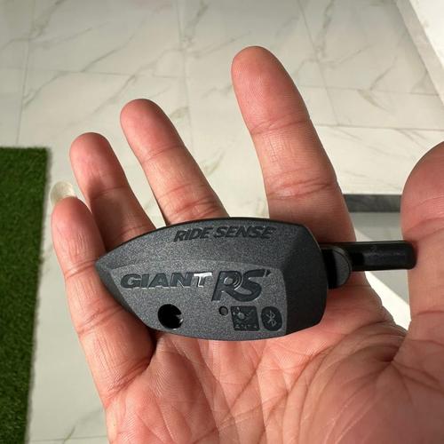 Jual Ride sense Giant RS speed & cadance sensor for giant TCR and ...