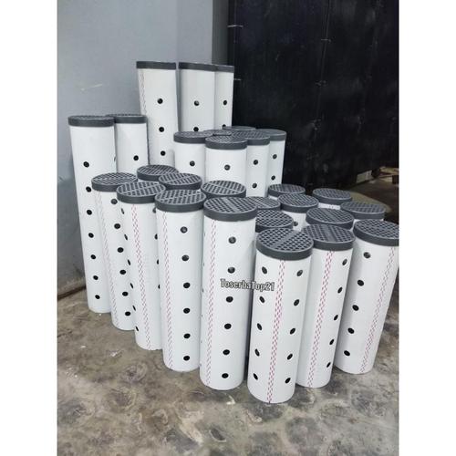 Jual Pipa Resapan Air 4 Inch Sumur Bor Biopori Upaya Pencegahan Banjir ...