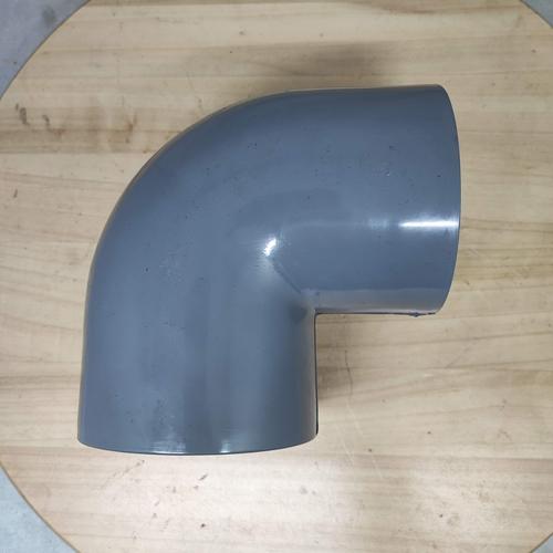 Jual KNEE 3" TS MASPION | sambungan fitting pvc keni 3 inch - Kota ...