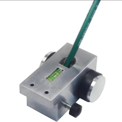 Jual Pencil Hardness Tester HT-6510P Paint Coating HT6510P Durometer ...