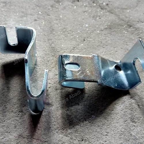 Jual hanger fastener Tray BRC / Wiremesh / set - Jakarta Barat - Jasindo Jaya Abadi | Tokopedia