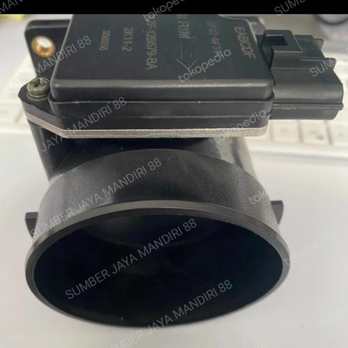 Jual SENSOR AIR FLOW SENSOR MAFF AIR FLOW METER FORD ESCAPE 2.0CC ...