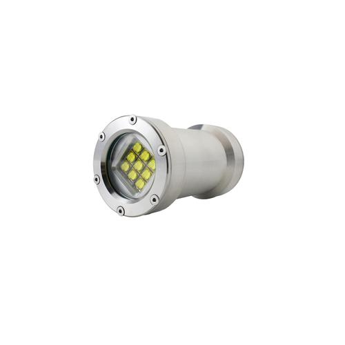 Jual 10000 Lumen Compact Subsea Light - Kab. Bandung - Roshark Marine ...