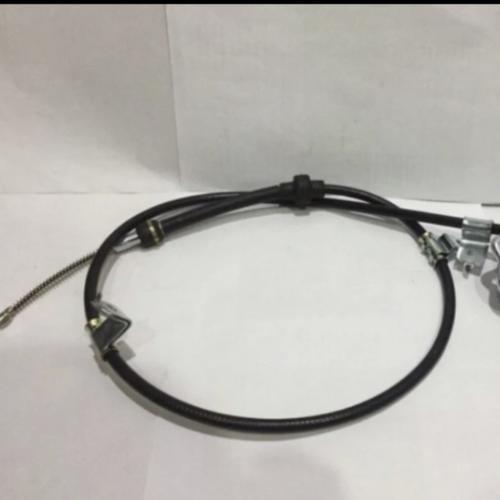 Jual Kabel Hand Brake Rem Tangan Honda Civic Ferio 1996-2000 - Kanan ...
