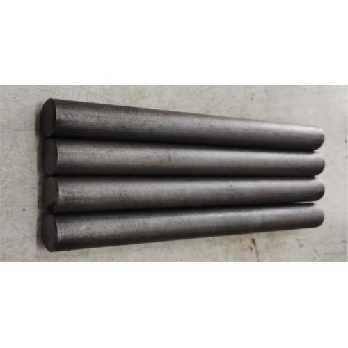 Jual Pin lock SB81 || Breaker Sparepart - SB121 - Kota Samarinda - Unik ...