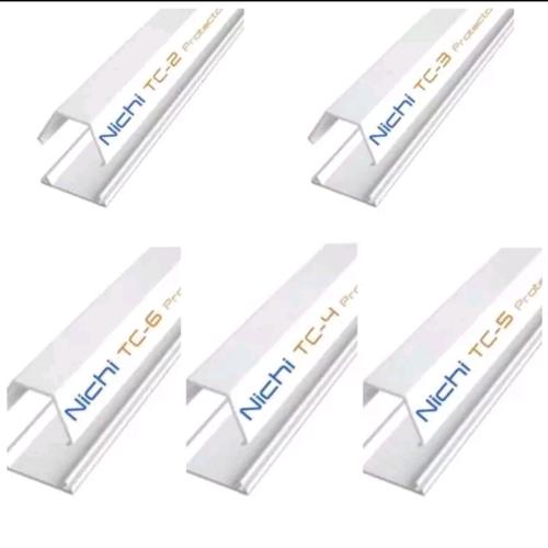 Jual Kabel Dak Kabel Duct Protektor Kabel TC 2 TC 3 TC 4 TC 5 TC 6 ...