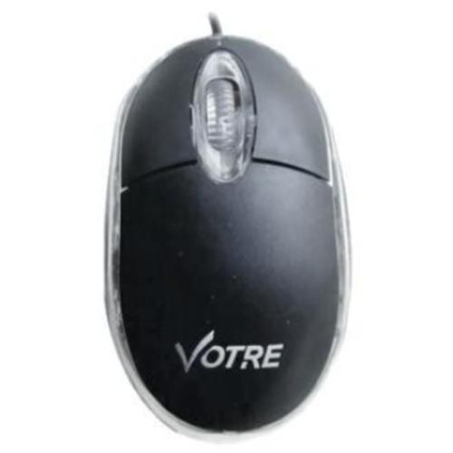 Jual Mouse Votre KM-309 Optical USB Mouse - Kota Semarang - CCTV ...