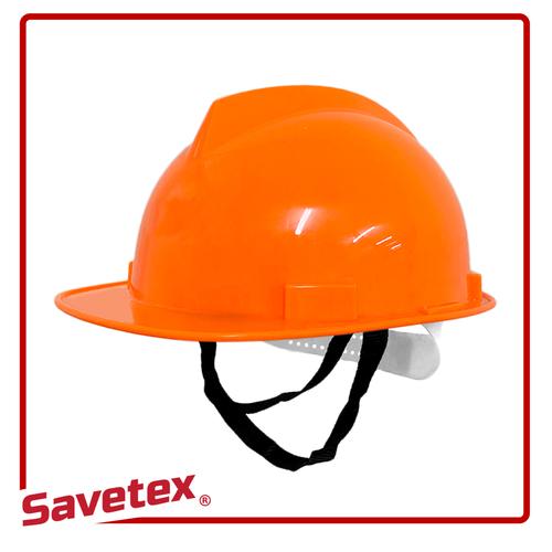Promo Safety Helmet / Helm Proyek Include Inner Ring / Helm Kerja ...