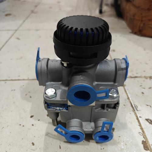 Jual relay Valve kura kura chamber Mitsubishi Fuso tayo FN62 6M60 Euro ...