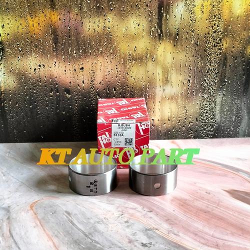 Jual METAL BUSHING BALANCE TRITON 2.8 2800CC 4M40 B133A TAIHO JAPAN - 0 ...