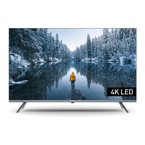 Jual Panasonic TH43NX600G Led TV 4K HDR Smart Google TV 43 Inch - Kota ...