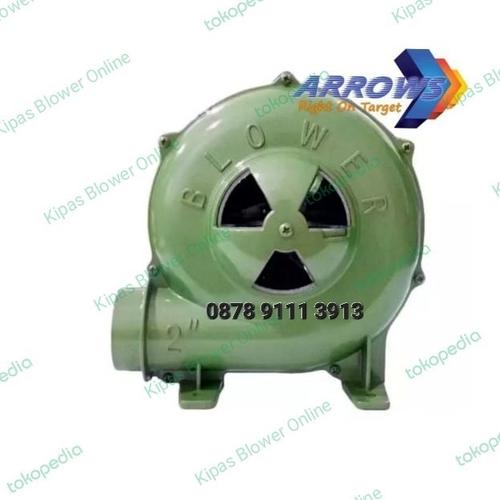 Jual Centrifugal blower 5 inch blower tiup 5 inch electrik blower 5 ...