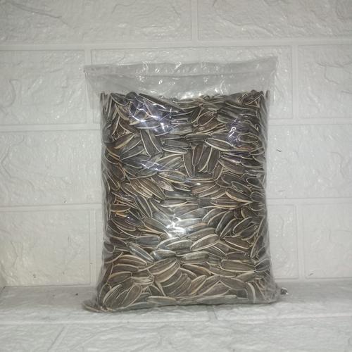 Jual kuaci bunga matahari 500 gram - Kota Surabaya - Sumber Makmur Food ...