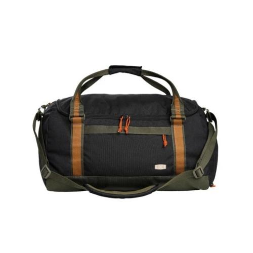 Jual EIGER SAFAR 30L DUFFEL BAG - Jakarta Timur - Mirae Adventure | Tokopedia