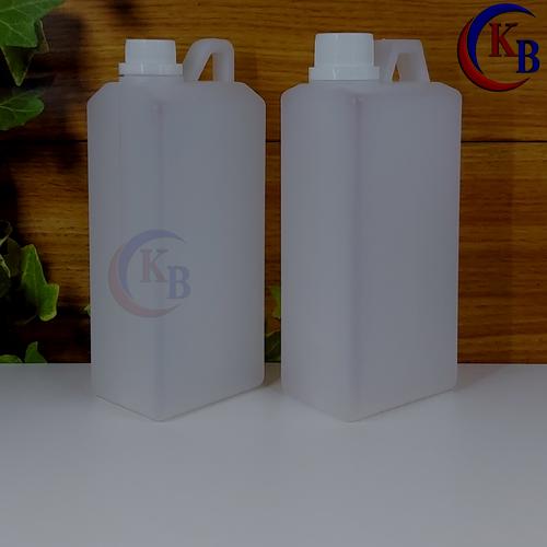 Jual jerigen 1000 ml/JERIGEN 1000 ML/botol jerigen 1000 ml/jerigen 1 ...