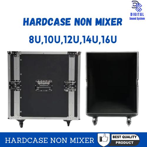 Jual Box Hardcase Non Mixer Speaker - Hardcase Custom Murah - sound ...