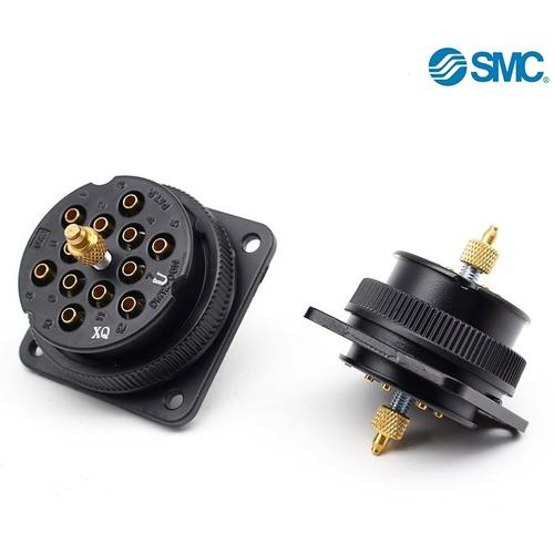 Jual SMC DM6-04NU-C2, DM6-06NU-C2, DM6P-04NU-C1, DM6P-06NU-C1, DM6S-04NU-C1, DM6S-06NU-C1 ...