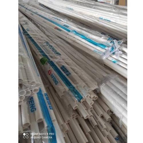 Jual Pipa Conduit 1/2" 20mm Pipa Rifeng High Impact Conduit Pipa ...